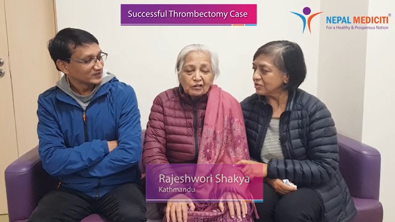 Nepal Mediciti: Best Hospital in Nepal | Best Hopsital in Nepal | Best Hospital in Kathmandu ...